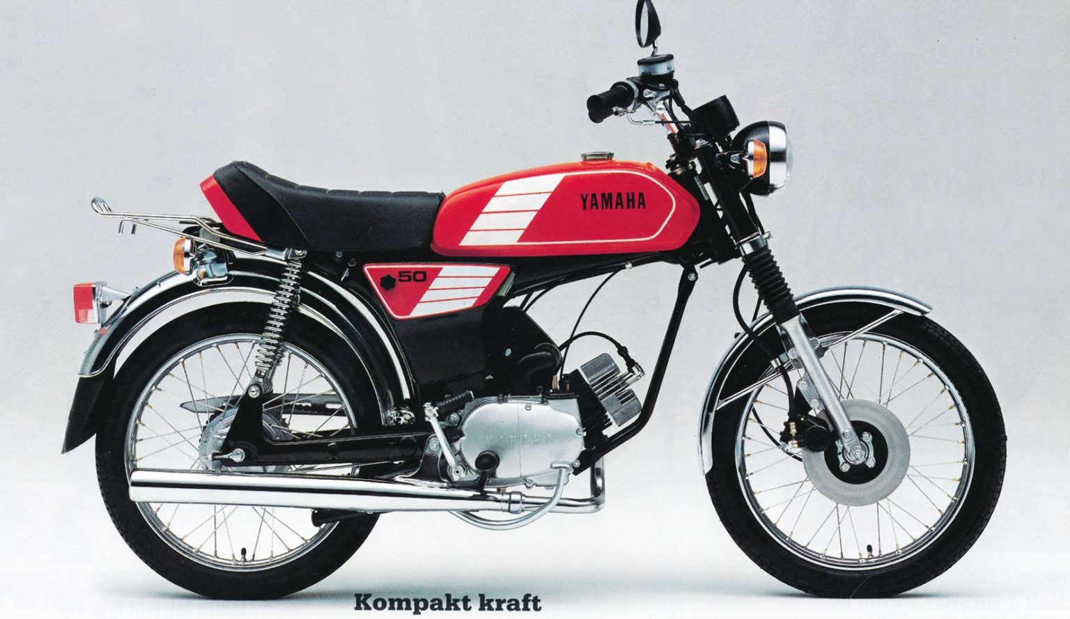 FS1/FS1DX - NTS Parts