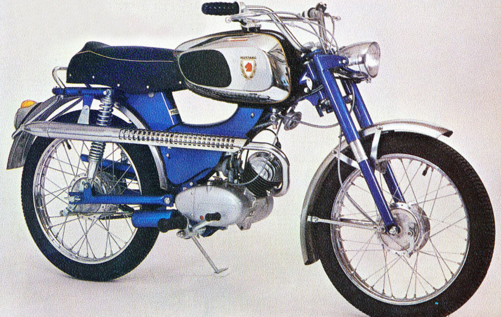 TT Super - NTS Parts