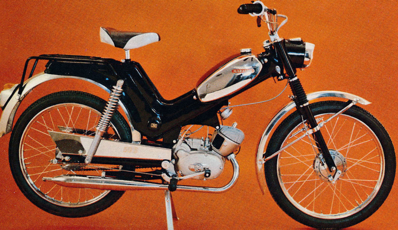50S 1218 - NTS Parts